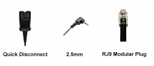 Understanding Amplifiers and Direct Connect Cables
