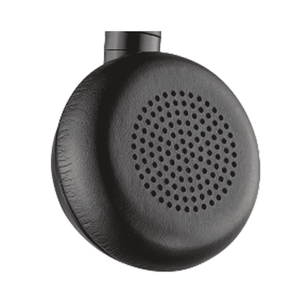 Poly Savi 8220 Headset | Buy Poly Savi 8220 207325-01 HP 7S4B5AA#ABA