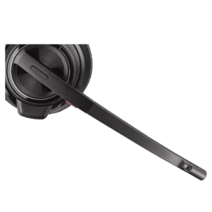 Poly Savi 8220 UC Headset | Buy Poly Savi 8220 UC 209215-01 HP 77T33AA#ABA