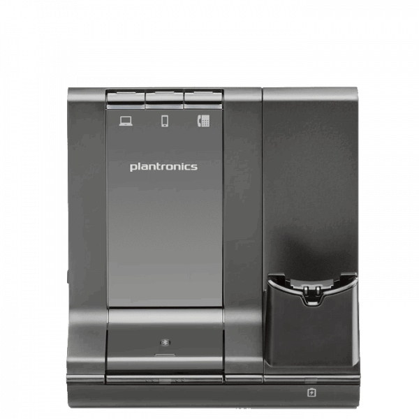 Poly Savi 8210 Headset | Buy Poly Savi 821010 207309-01 HP 7S445AA#ABA