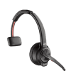 Poly Savi 8210 Headset | Buy Poly Savi 821010 207309-01 HP 7S445AA#ABA