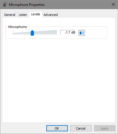 How To Sound Better To Your Callers With Proper Headset Microphone ...