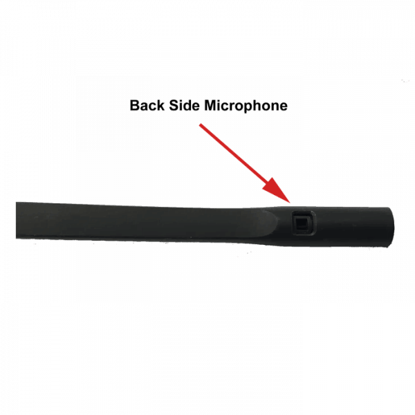 How To Sound Better To Your Callers With Proper Headset Microphone ...