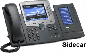 Cisco Headsets Compatibility Guide | View Cisco Compatible Headsets for ...