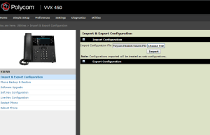 Polycom Headsets Compatibility Guide | View Headsets Compatible with ...