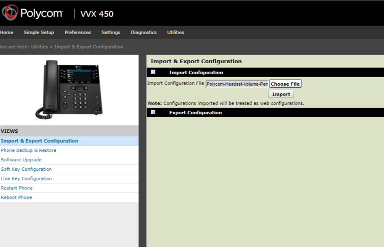 Polycom Headsets Compatibility Guide | View Headsets Compatible with ...