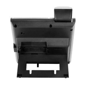 Poly VVX 250 Desk Phone | Buy Poly VVX 250 2200-48820-025 HP 89B62AA#AC3
