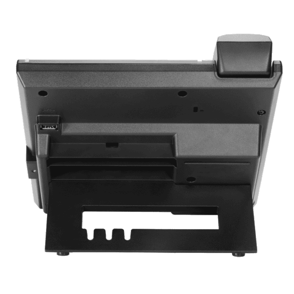 Poly VVX 450 Desk Phone | Buy Poly VVX 450 2200-48840-025 HP 8B1L7AA#AC3