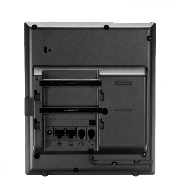 Poly VVX 250 Desk Phone | Buy Poly VVX 250 2200-48820-025 HP 89B62AA#AC3