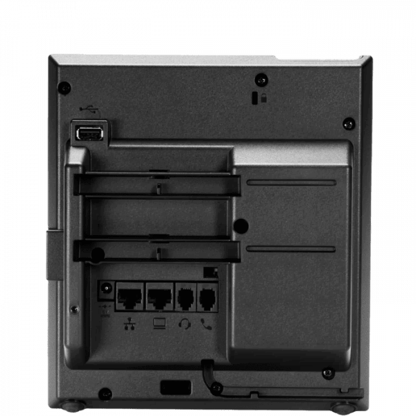 Poly VVX 350 Desk Phone | Buy Poly VVX 350 2200-48830-025 HP 89B68AA