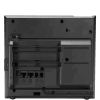 Poly VVX 450 Desk Phone | Buy Poly VVX 450 2200-48840-025 HP 8B1L7AA#AC3