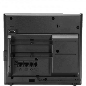 Polycom VVX 450 Business IP Phone | Headsets Direct, Inc.