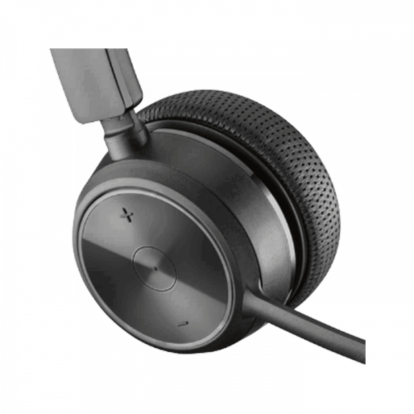 Poly Savi 7220 Headset | Buy Poly S7220 Headset 213020-01 HP 7W6D5AA#ABA