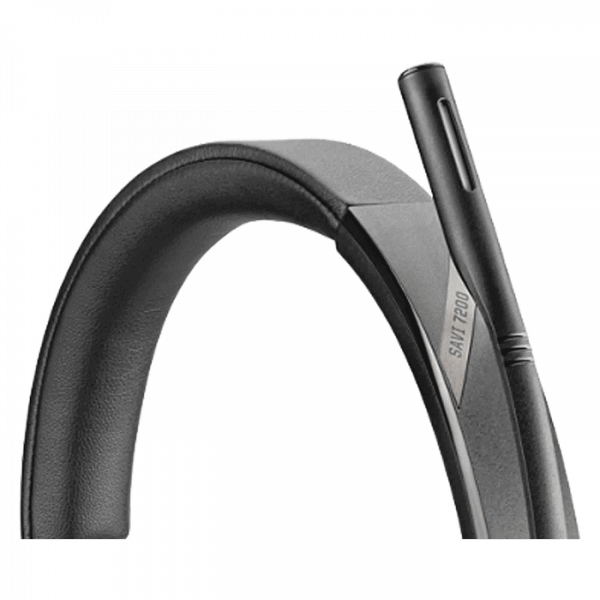 Poly Savi 7210 Headset | Buy Poly S7210 213010-01 HP 7W6D4AA#ABA