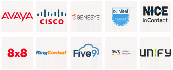 Poly EncorePro EP320 Headset | Buy Poly EP3200 214573-01 HP 77T26AA