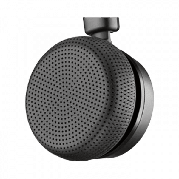 Poly Savi 7220 Headset | Buy Poly S7220 Headset 213020-01 HP 7W6D5AA#ABA