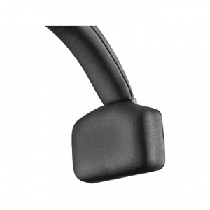 Poly Savi 7220 Headset | Buy Poly S7220 Headset 213020-01 HP 7W6D5AA#ABA