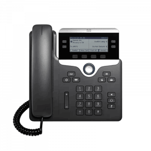 Cisco Headsets Compatibility Guide | View Cisco Compatible Headsets for ...