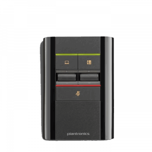 Poly MDA524 QD Audio Processor | Buy Plantronics MDA524 212164-01 HP ...