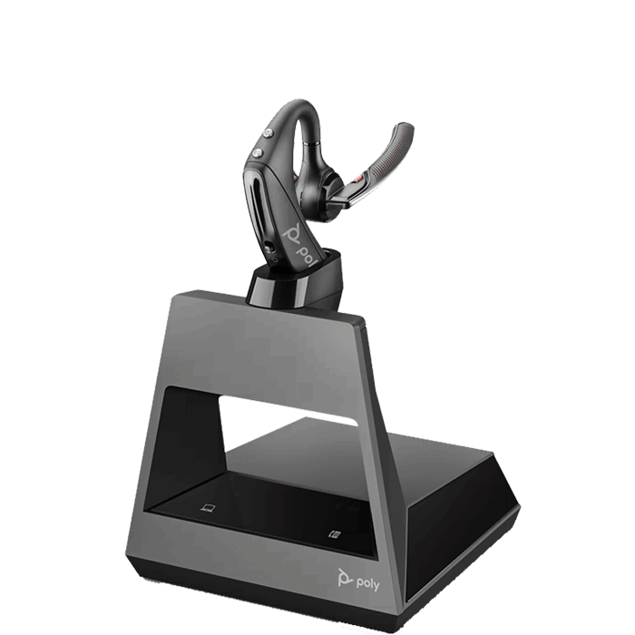 Best Office Headsets for Working from Home Office - Headsets Direct