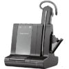 Poly Savi 8245 Office Headset | Buy Poly S8245 211837-01 HP 7W6D1AA#ABA