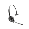 Poly Savi 8245 UC Headset | Buy Poly Savi 8245 UC 211203-01 HP 7W6B6AA#ABA