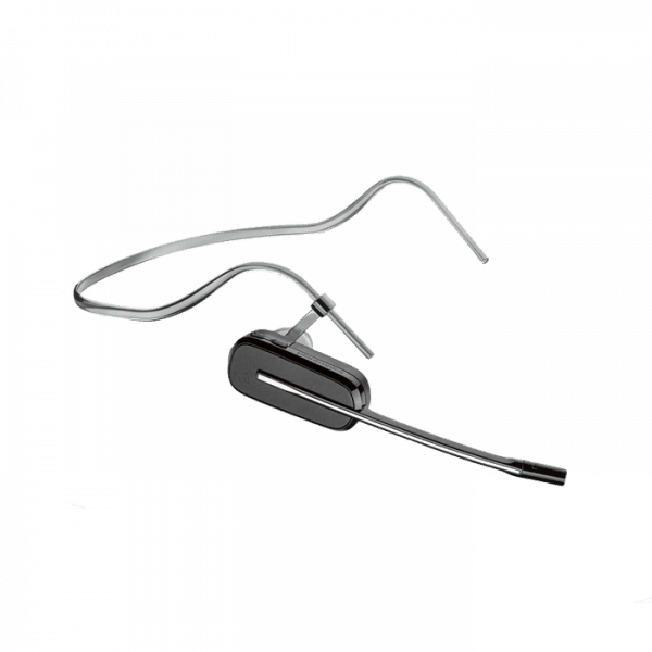 Poly Savi 8445 Office Headset | Buy Poly S8445 2-221107-201 HP 8L7F8AA#ABA