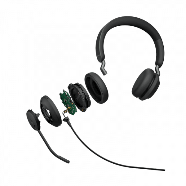 Working From Home Headsets | #WFH #headsets - Headsets Direct