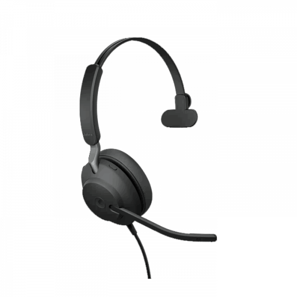 USB Wired Single Ear Headset Buyers Guide - Headsets Direct