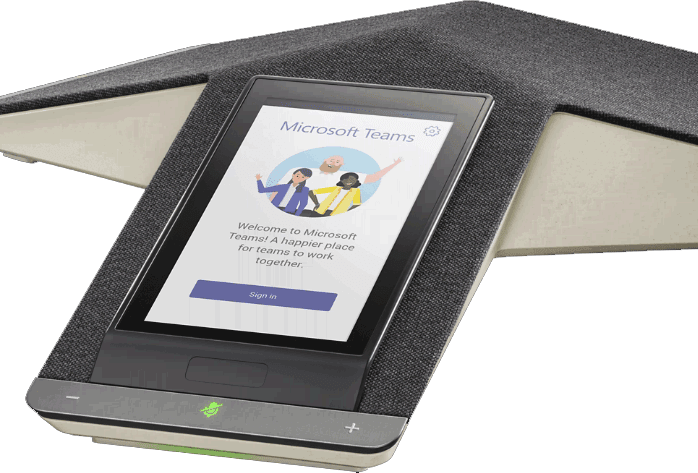 Poly Trio C60 Conference Phone | Buy Poly Trio C60 2200-86240-025 HP ...