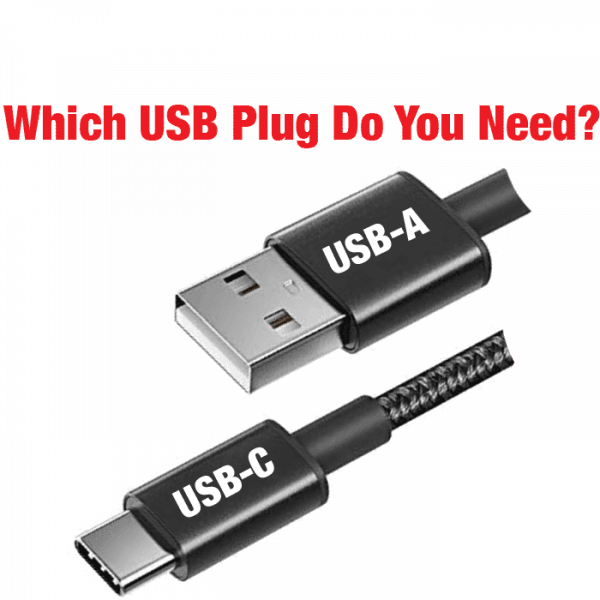 Poly Voyager Charging Stand | Buy Poly Voyager Charging Stand 220265-01 ...