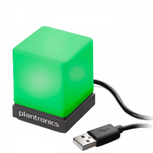 Headsets and A/V Replacement Accessories - Headsets Direct