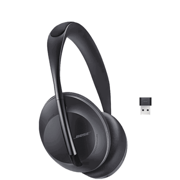 Wireless Headsets for Computers & Office Phones w/ USB ports - Page 2 ...