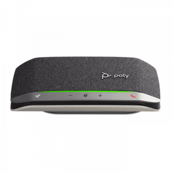 Poly Sync 20 Speakerphone | Buy Poly Sync 20 217038-01 HP 772D2AA