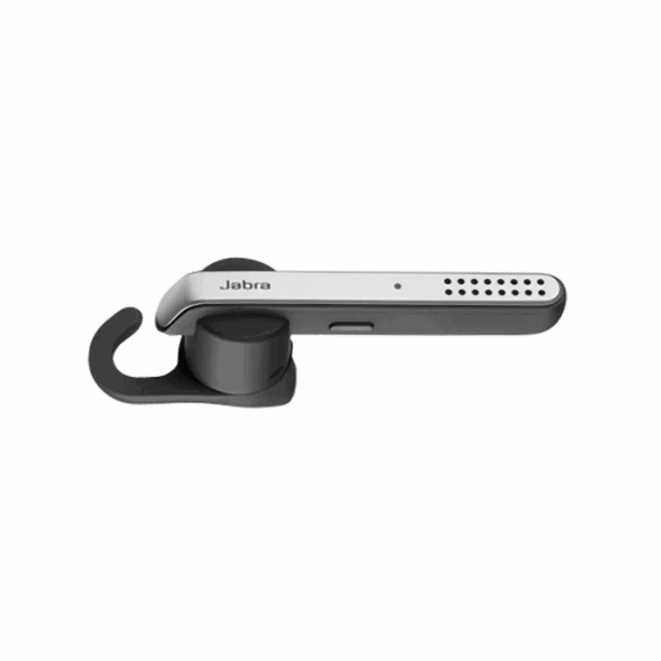 Headsets 101: Ultimate Guide to Understanding Headsets