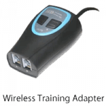 Headsets 101: Ultimate Guide to Understanding Headsets