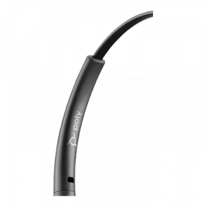 Poly EncorePro EP320 Headset | Buy Poly EP3200 214573-01 HP 77T26AA