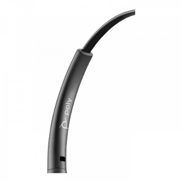 Poly EncorePro EP320 Headset | Buy Poly EP3200 214573-01 HP 77T26AA