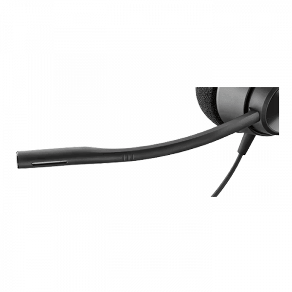 Poly EncorePro EP320 Headset | Buy Poly EP3200 214573-01 HP 77T26AA