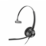 Poly EncorePro 310-QD Headset - Headsets Direct