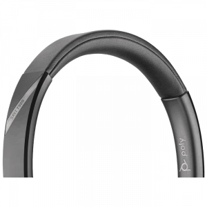 Poly Savi 7310 Office Wireless Headset | Buy Poly S7310 214778-01 HP ...