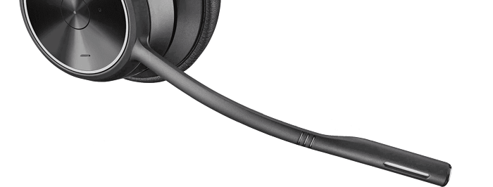 Best Headsets For Zoom Meeting Calls - Headsets Direct