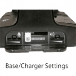 Headsets 101: Ultimate Guide to Understanding Headsets