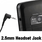 Headsets 101: Ultimate Guide to Understanding Headsets