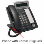 Headsets 101: Ultimate Guide to Understanding Headsets