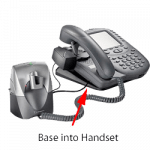 Headsets 101: Ultimate Guide to Understanding Headsets