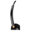 Poly EncorePro HW520 Headset | Buy Plantronics HW520 89434-01 HP ...