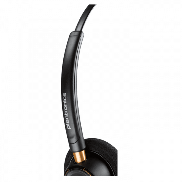 Poly EncorePro EP525 Headset | Buy Poly EP525 218274-01 HP 783R3AA