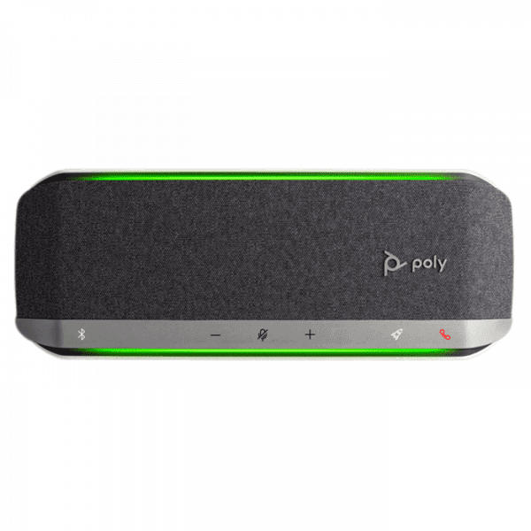 Poly Sync 40 Speakerphone | Buy Poly Speak 40 216874-01 HP 772C4AA