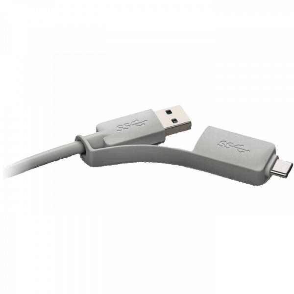 Poly Sync 40+ Speakerphone with USB Dongle - Headsets Direct Poly Sync 40+ Speakerphone with USB Dongle - Headsets Direct